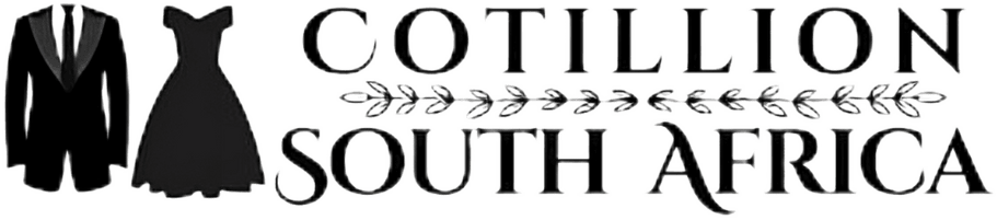 Sign Up - Cotillion South Africa